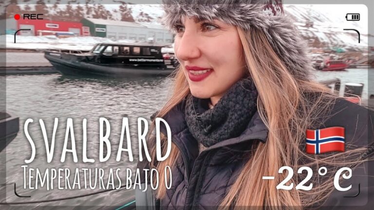 Guía definitiva: Qué ropa ponerse con 15 grados para estar a la moda y ...